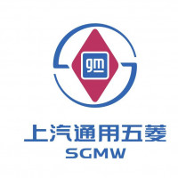 湖北第二师范学院就业信息网